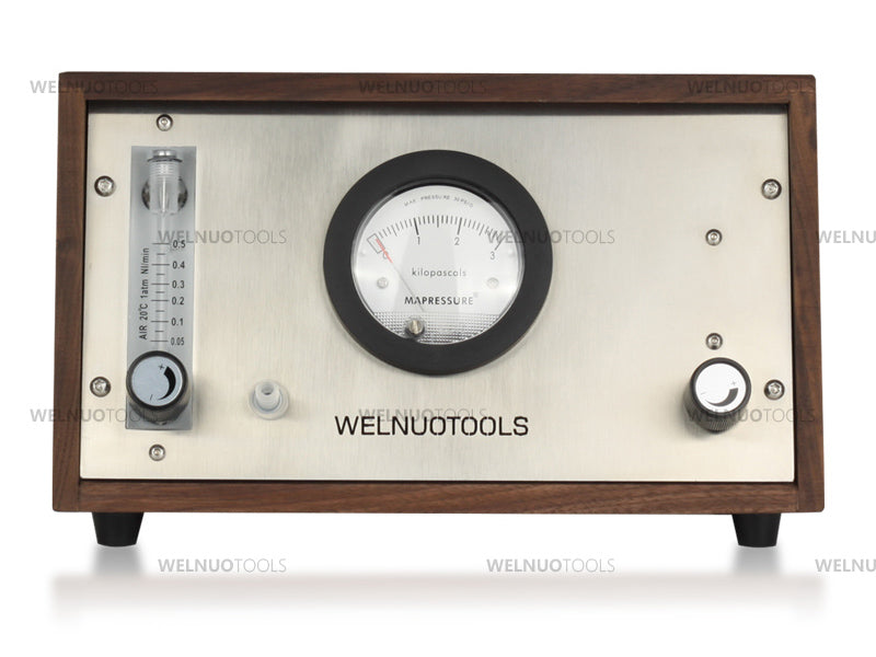 Wind instrument MAG machine – WELNUOTOOLS